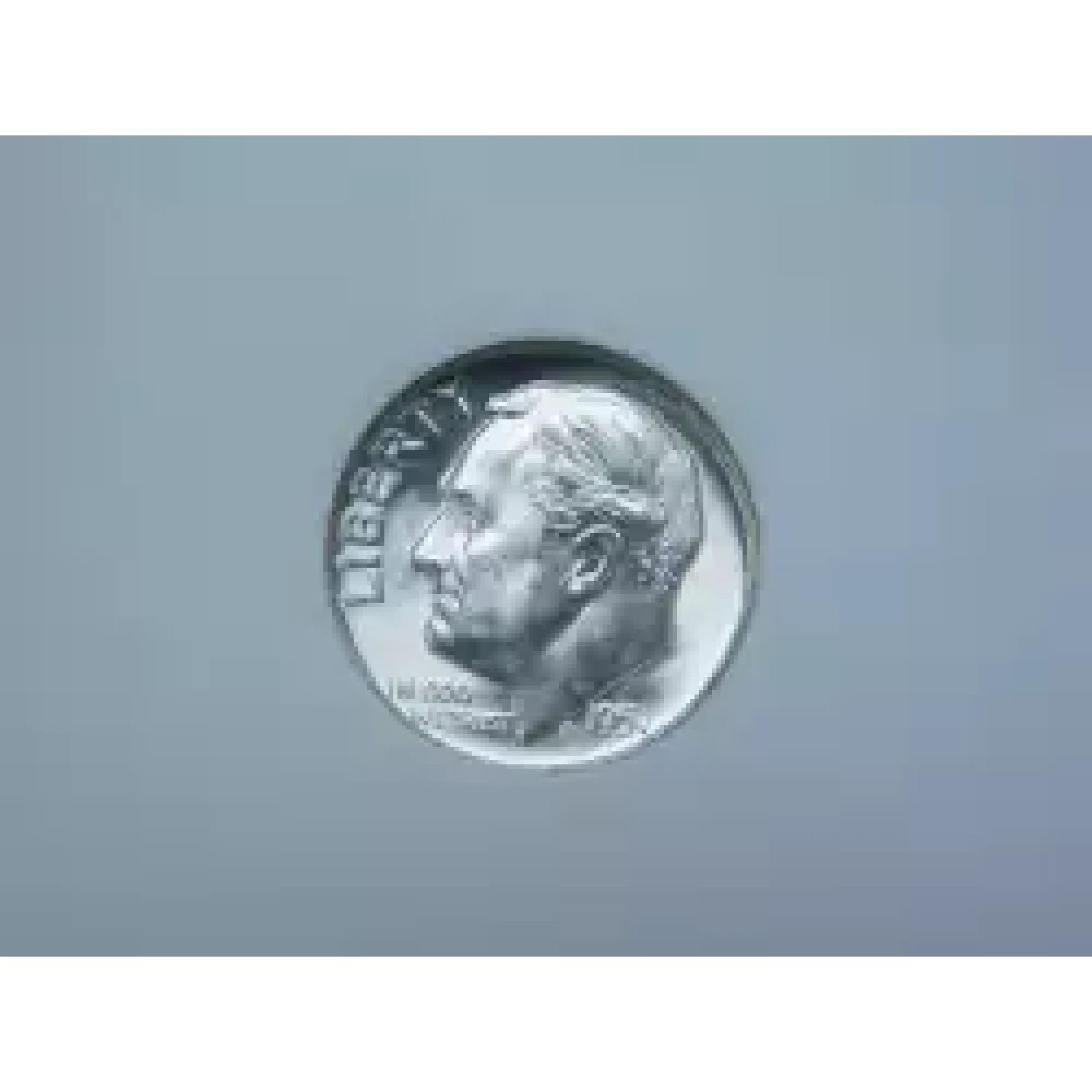 1951 Dimes Roosevelt NGC MS-67 - Copper State Coin and Bullion