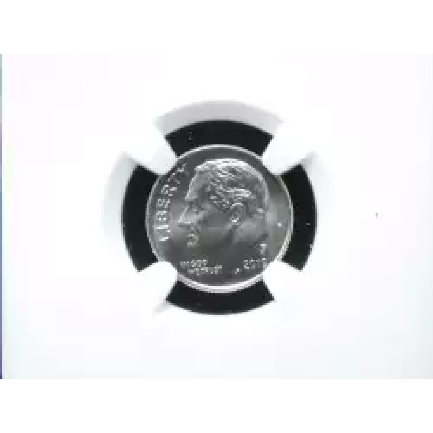 2019 Dimes Roosevelt NGC MS-68 FT - Copper State Coin and Bullion